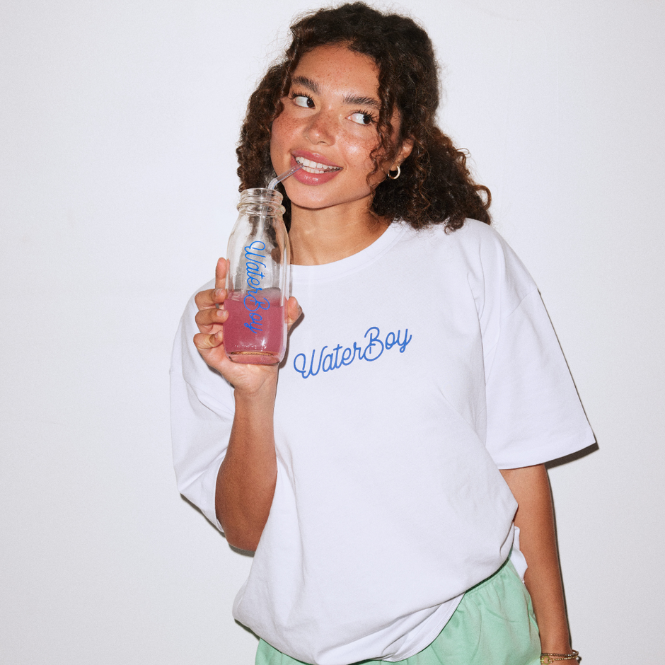 Merch – Waterboy