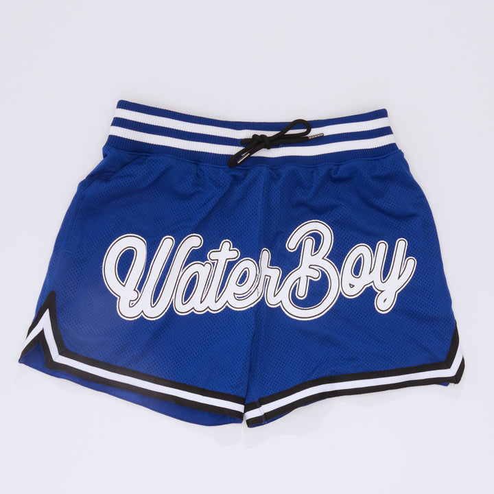 Merch – Waterboy