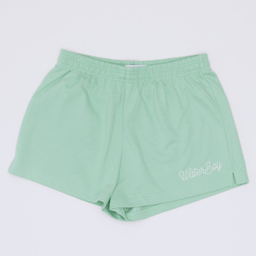 Merch – Waterboy