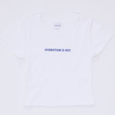 Merch – Waterboy
