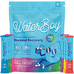 Weekend Recovery - 12ct Sample – Waterboy