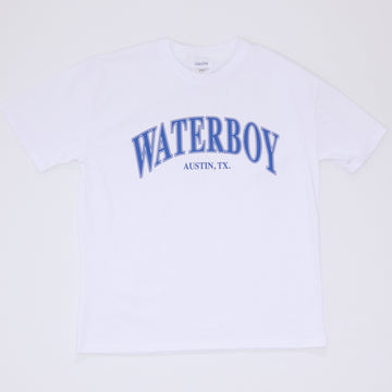 Merch – Waterboy