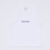 Merch – Waterboy