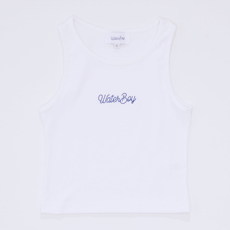 Merch – Waterboy