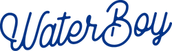Waterboy
