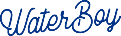 Waterboy